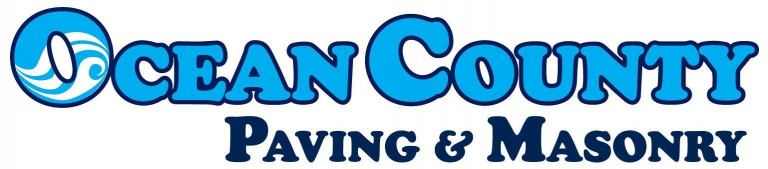 About – Ocean County